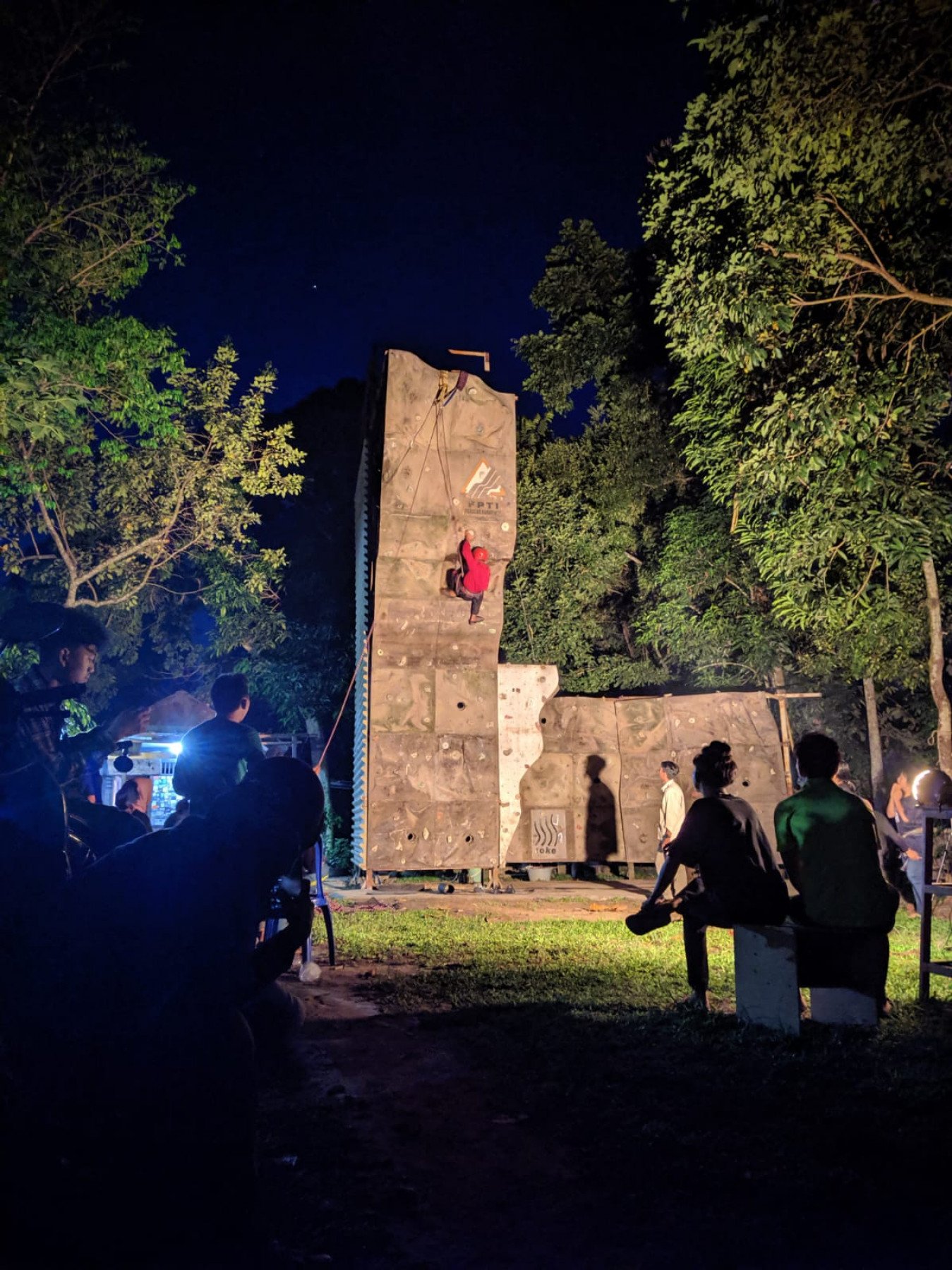 BEM Politani Samarinda Gelar Berbagai Lomba Mengisi HUT Kemerdekaan RI ...